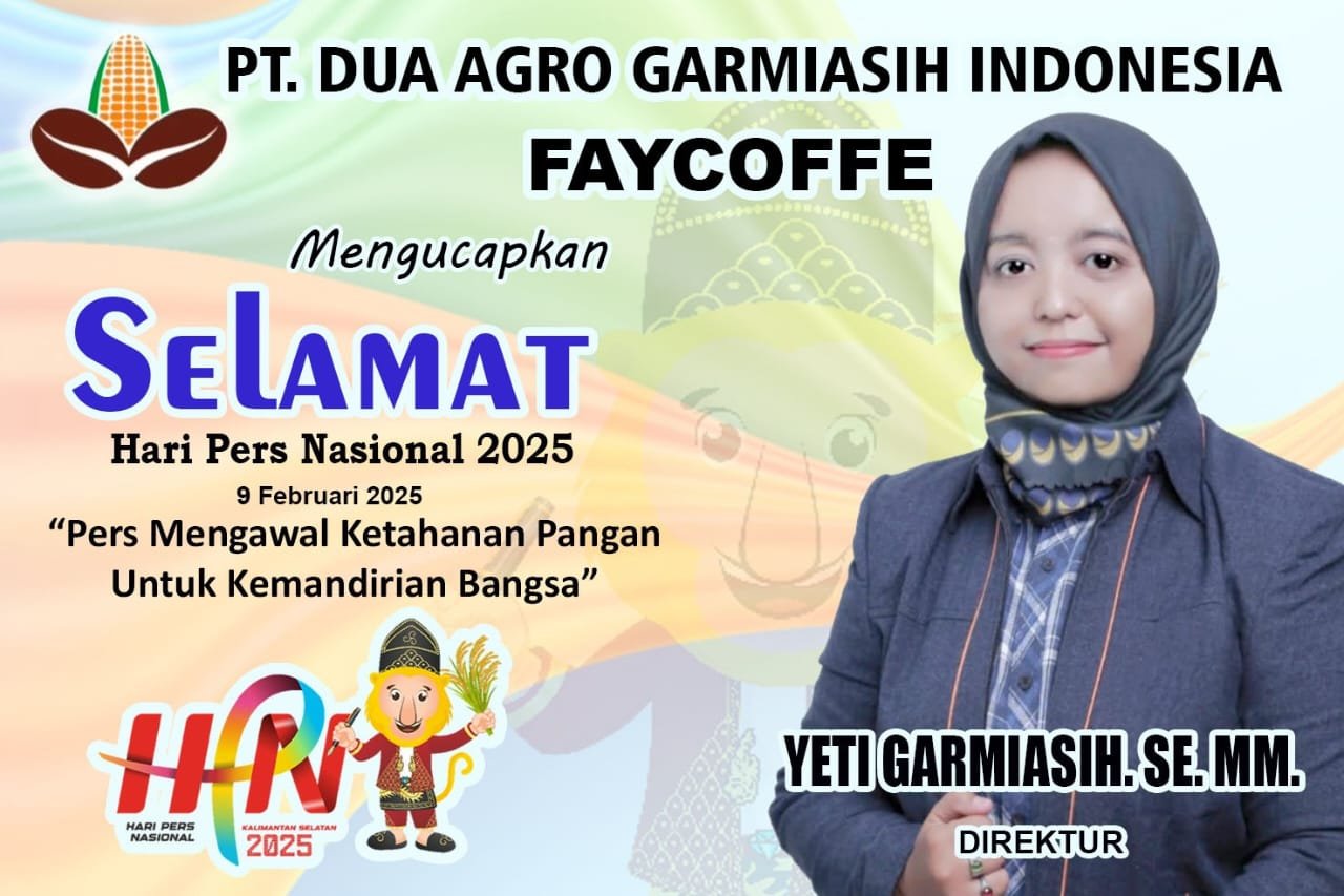 LKS DIKMEN 2025 Jember: Mencetak Generasi Kreatif dan Inovatif