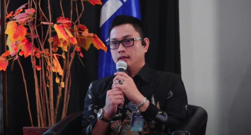 Bulog Jember Jadi Garda Terdepan Ketahanan Pangan Daerah: Serapan Gabah ...